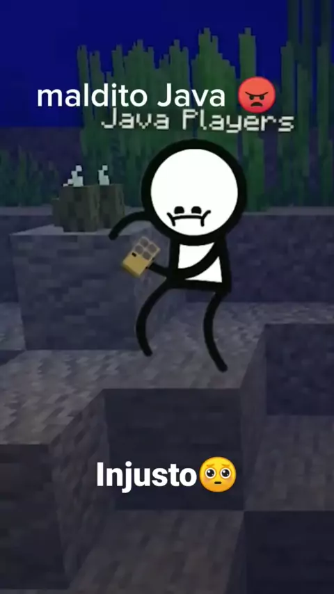 minecraft java edition microsoft:java ou bedrock? ...| Kwai