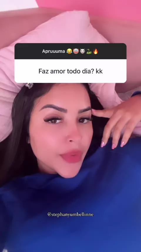 Bellamorex Onlyfans Full Pics & Video Content #753