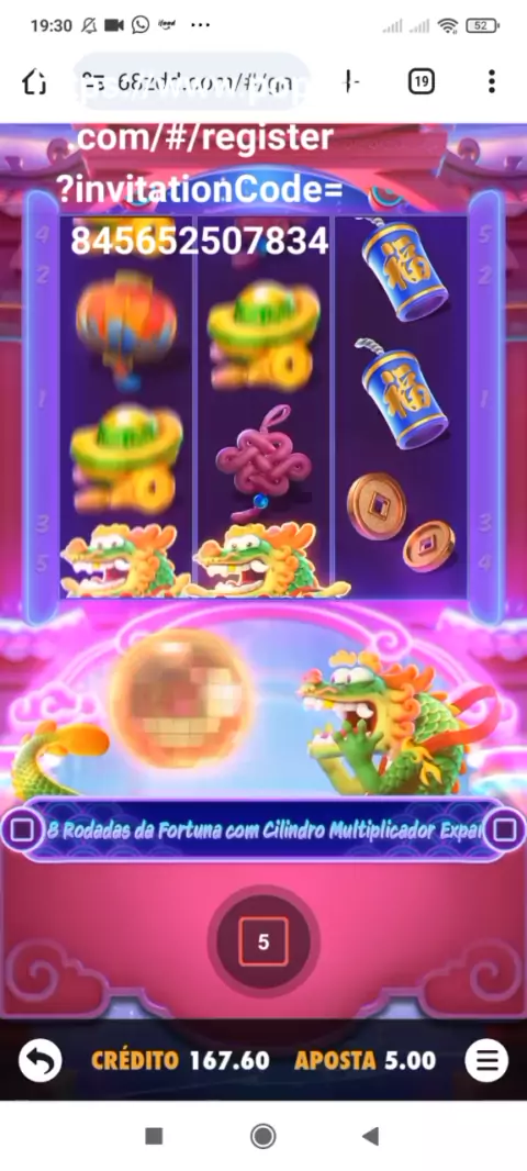 bunkr.si invite code & bunkr invitation code| Disc ...| SnackVideo