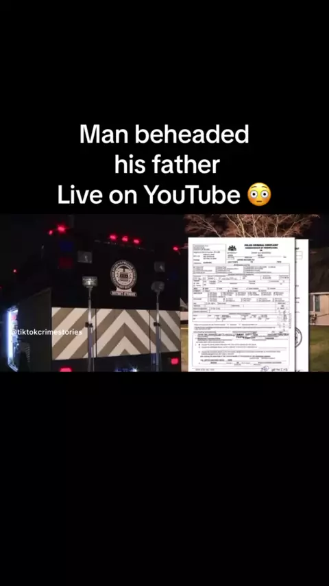 justin mohan photo unblurred & justin mohan father ...| Kwai