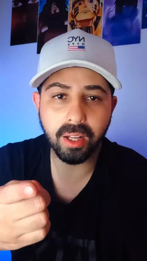 face fusion | Discover