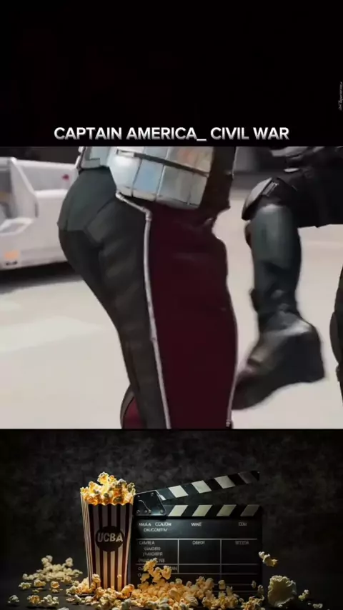 captain america civil war download & download capt ...| Kwai