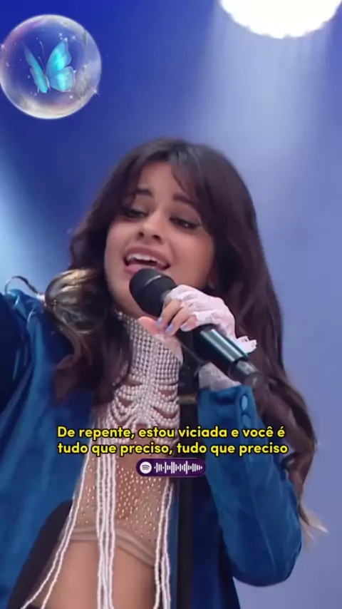 1.93m to inches & convert 1.93 m to feet and inche ...| Kwai