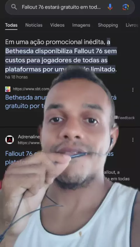 stingwing locations fallout 76 | Discover