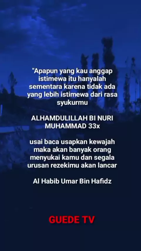 alhamdulillah bi nuri muhammad | Discover