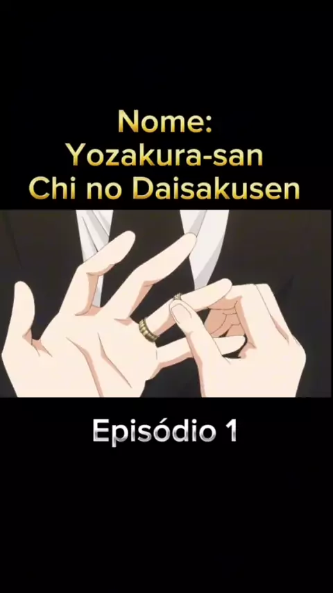 @reisanchi onlyfans leak | Discover