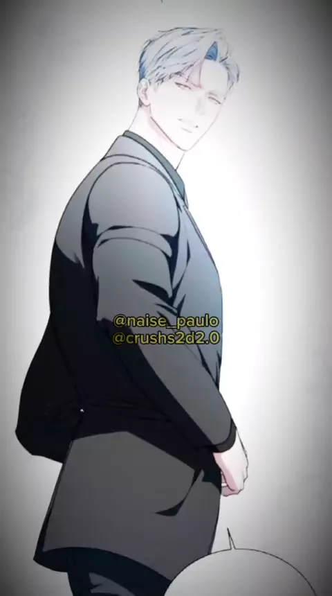 life on the breeding committee guide | Discover