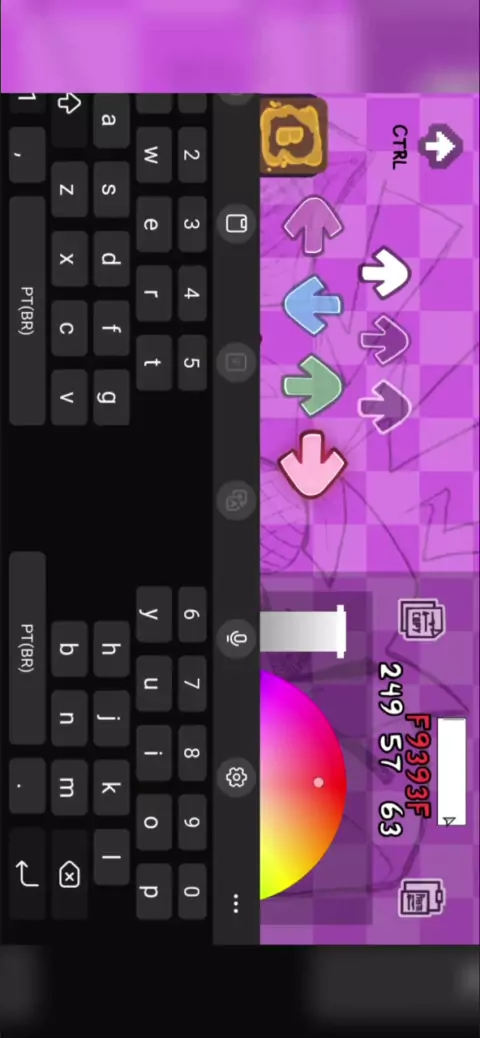 fnf psych engine 0.7.3 android apk | discover