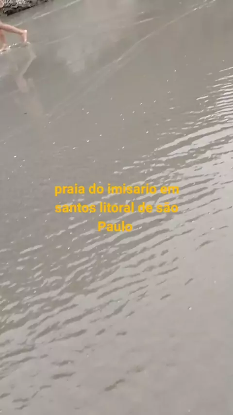 @mitsarin & mitsarin| Discover