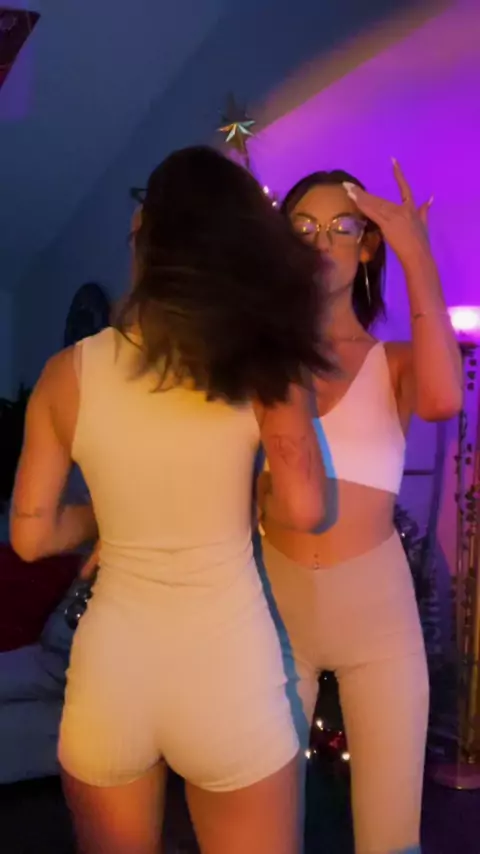 bugil silvia roy shita