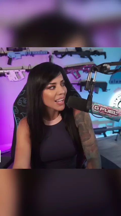 feet goon fuel | Discover