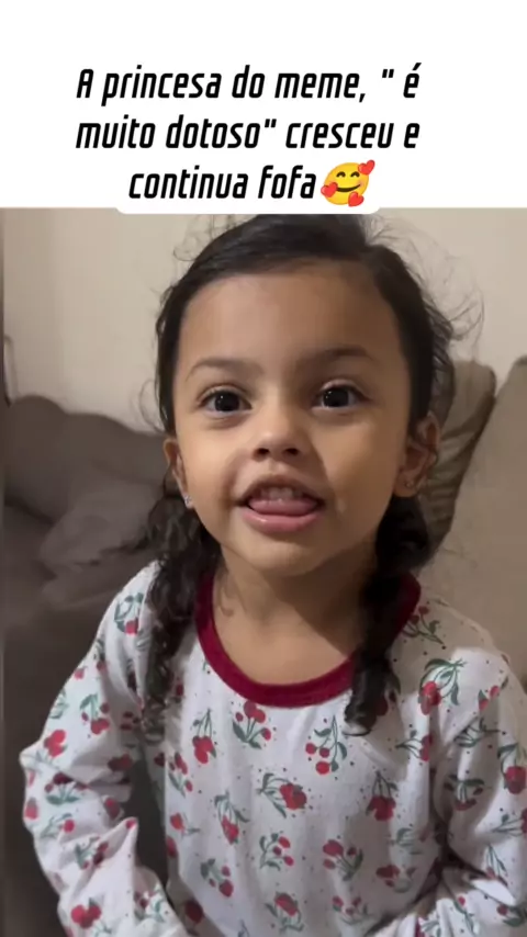 meme fofa | Discover