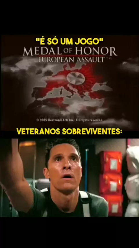 heavy duty dorian gates | Discover