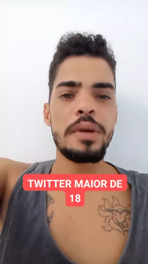 tobrut twitter doods & dood bigo twitter| Discover