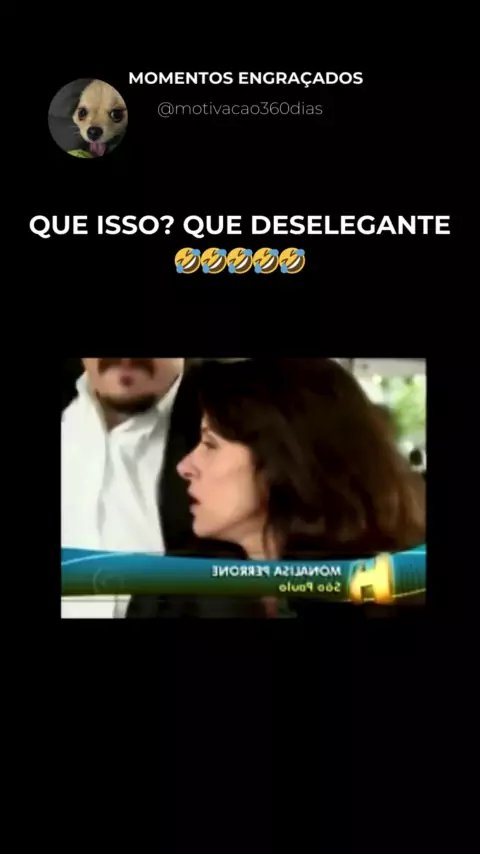 meme do riso:kkkkkkkkkkkkk