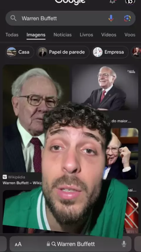 ellie skywalker of & ellie skywalker biography| Di ...| Kwai