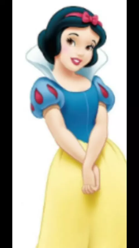 os atores da turma tin tim | Discover