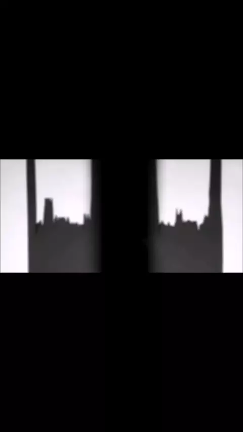 Japan Spy Piss