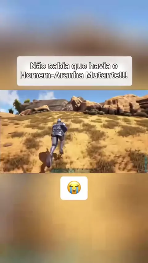 ark recode all h scene