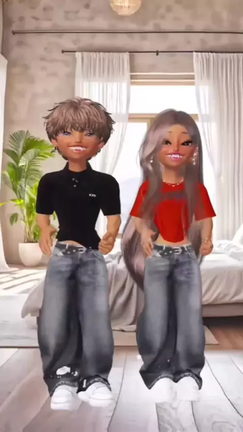 zepeto login | Discover