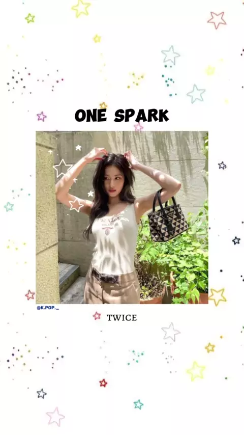 kpop ai dance telegram