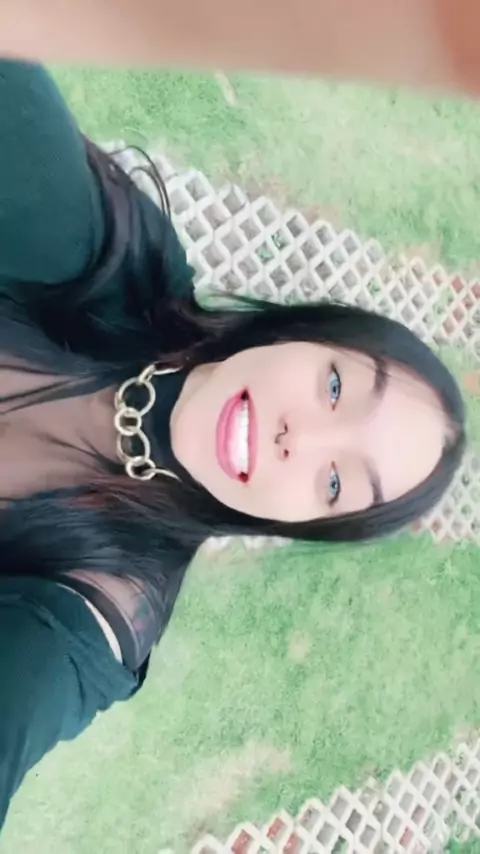 só porque amei #carniello #canielo #karniello #kar ...| Kwai