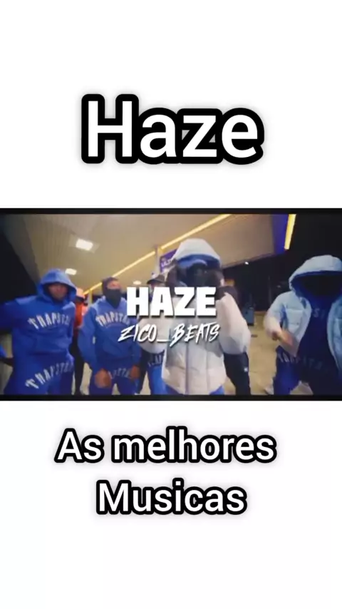 hazey haley +18 | Discover