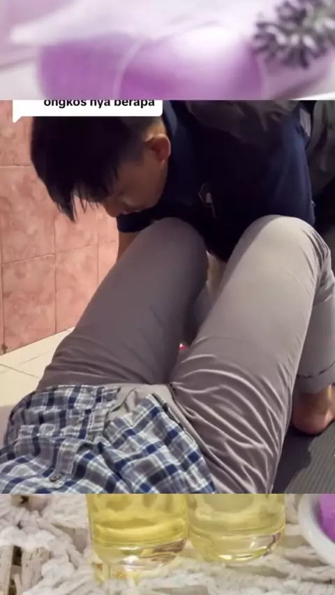 @oongnyaaluv | Discover