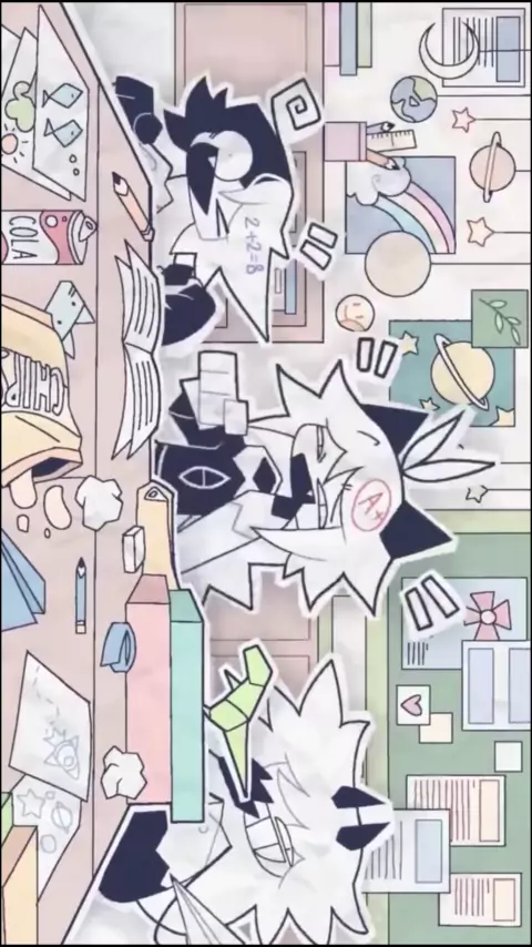 fpe girl base & fpe characters base| Discover