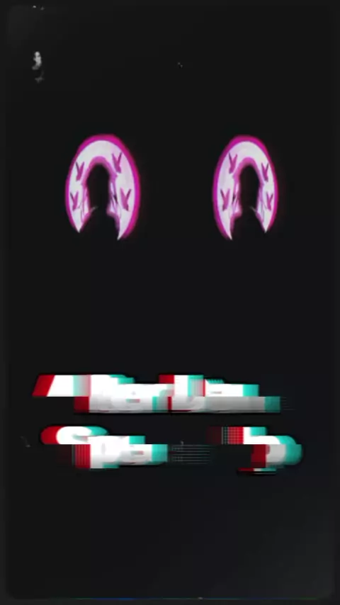 adria after dark leaked