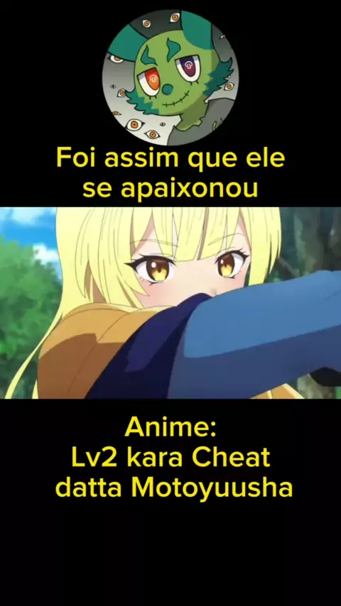 phufun & lv2 kara cheat datta moto yuusha wiki| Di ...| Kwai