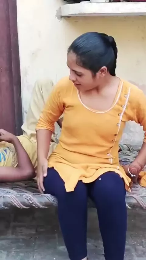 gne.hanis | Discover