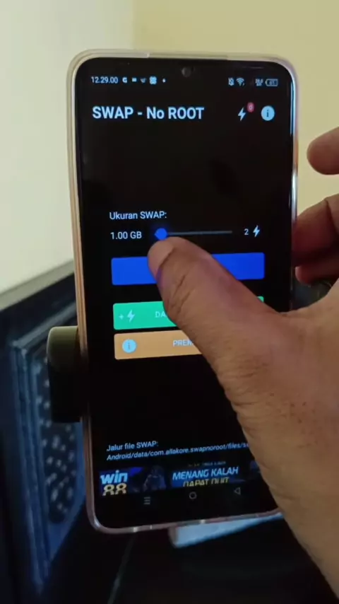 takefile premium downloader
