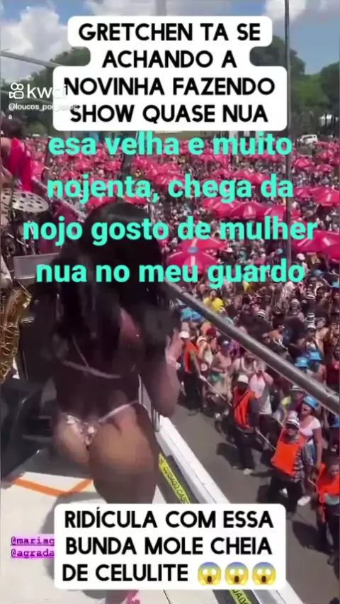 k_banesa only fans & k_banesa nua| Discover