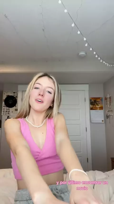 gringaguera poringa & gringa guera poringa| Discov ...| Kwai