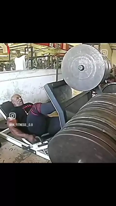 janice rene coleman erome