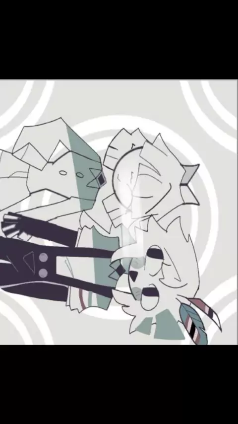 r34 fpe claire & fpe claire r34| Discover