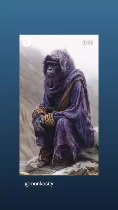 monkrus faq | Discover