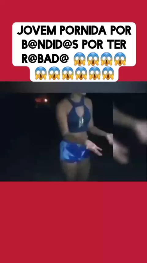 bokeb terbaru indo & bokep indo terbaru viral 2020 ...| Kwai