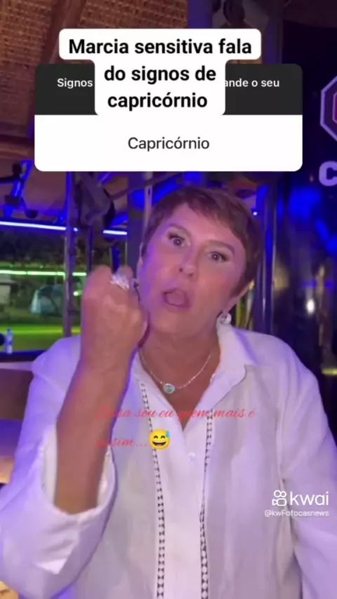 valarie ruvalcaba sex & bokep mjeyinca