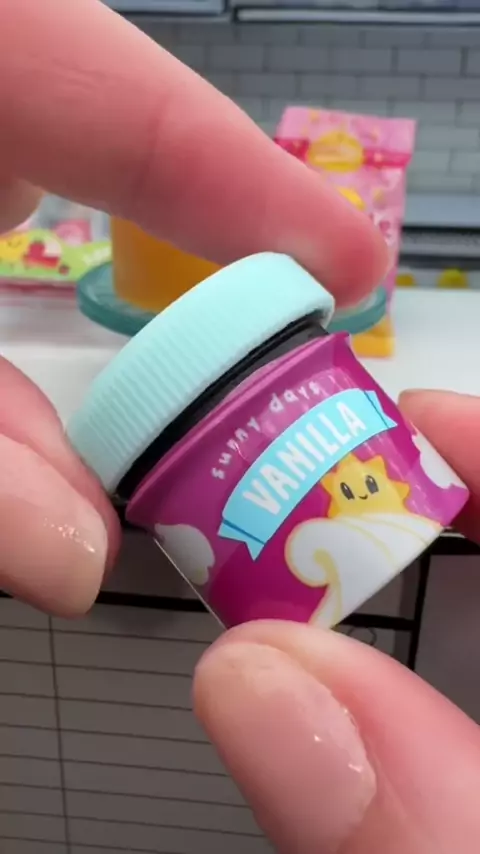 strellycakes leaked of