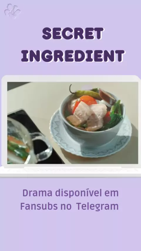 secret agent dti non vip