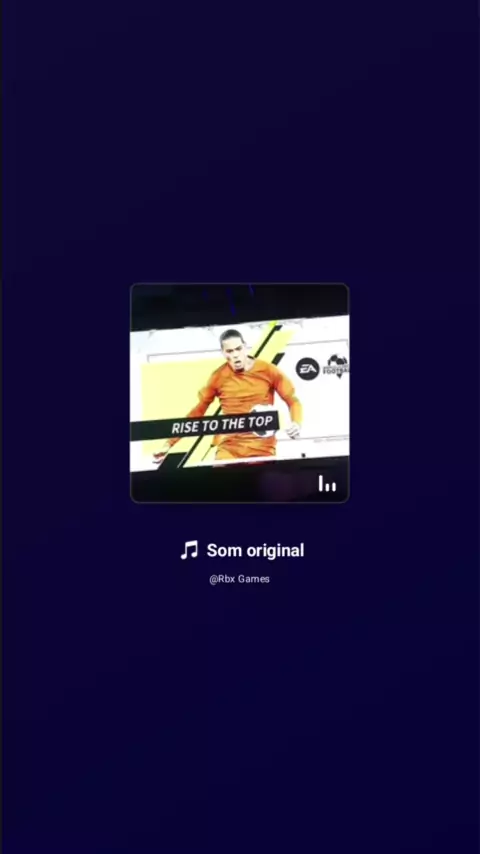 rbx rise & rbx.rise| Discover