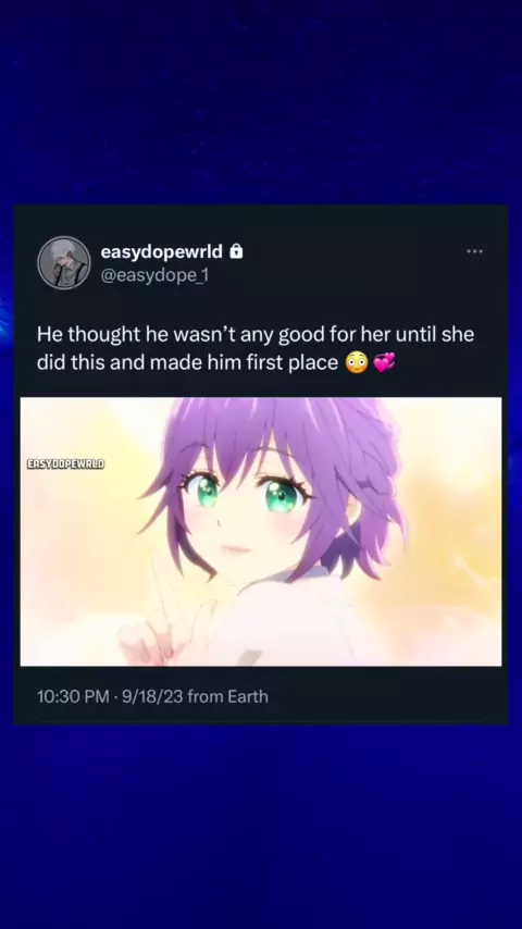 catyfirst fansly leak