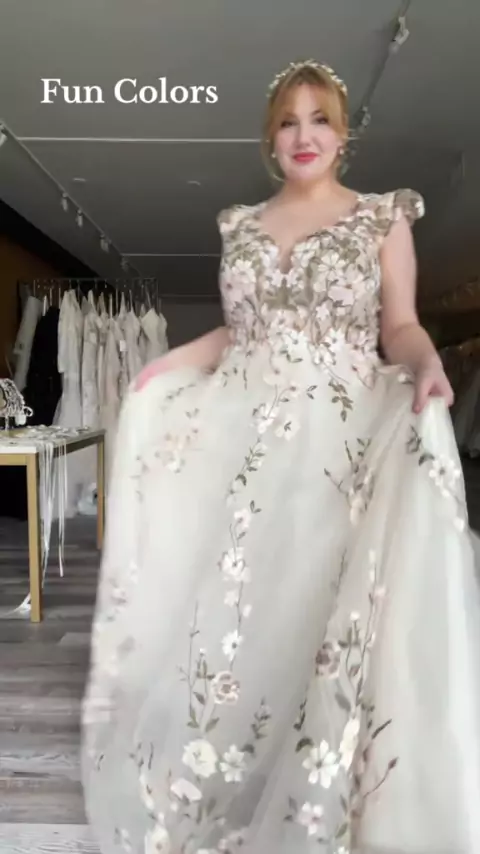 sofyan bey wedding & wedding dress sofyan bey| Dis ...| Kwai