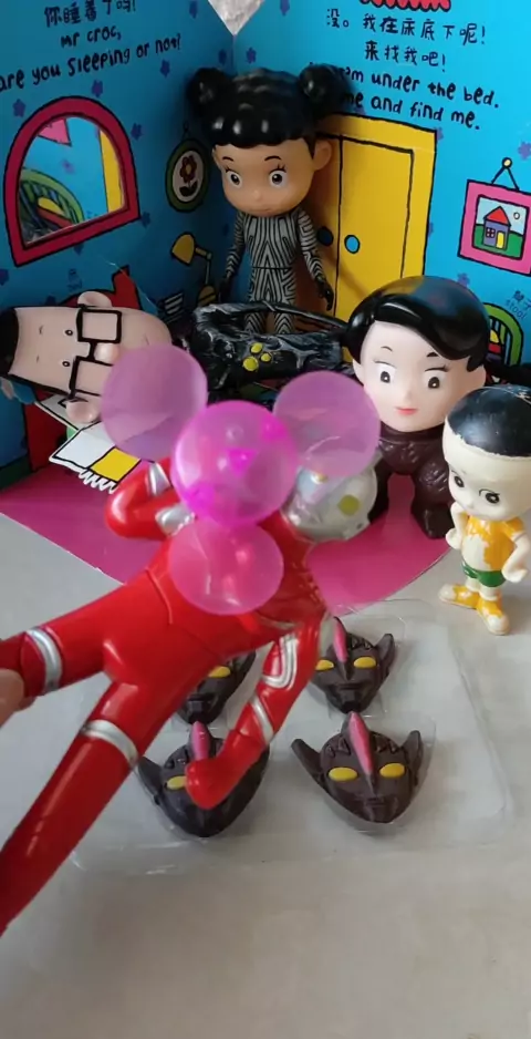 white rabbit pik 2 & white rabbit karaoke pik 2 | ...| SnackVideo