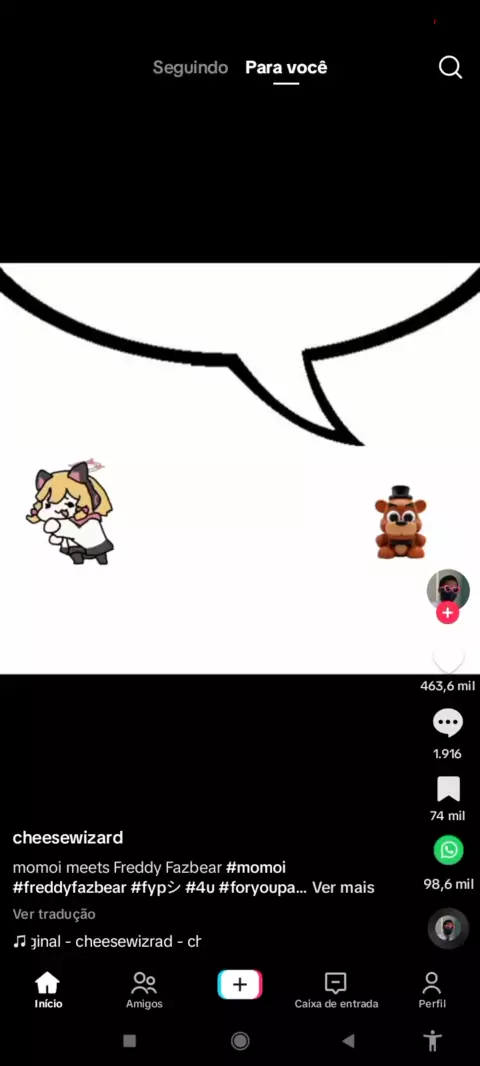 furry cheese grater raccoon original