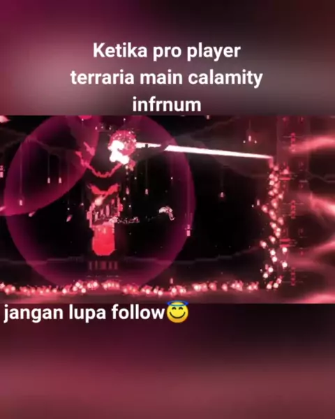 terraria ancient bone dust