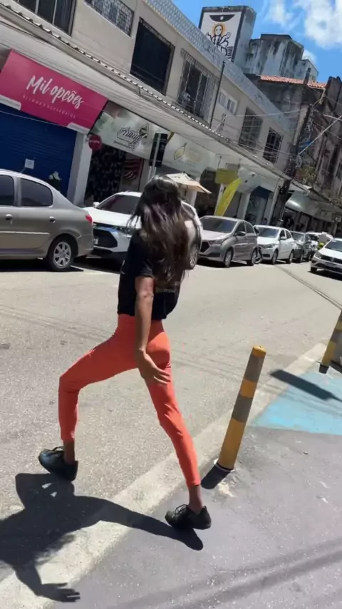 bruna luz | Discover