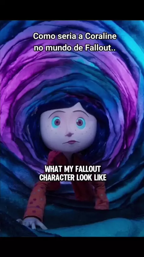 anna anon animation fallout rule